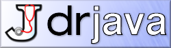 DrJava